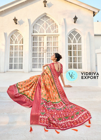 Home [vidrivaexport.com]